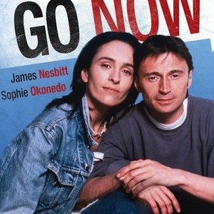 Go Now - Rotten Tomatoes