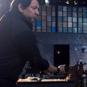 Forged in Fire - Rotten Tomatoes