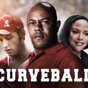 Curveball - Rotten Tomatoes