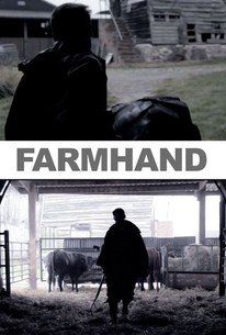 Farmhand - Movie Reviews | Rotten Tomatoes