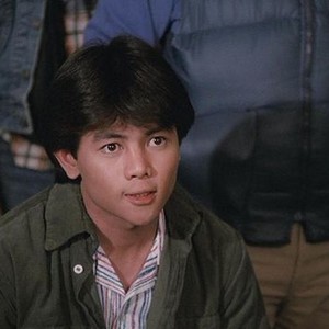 Knight Rider: Season 4, Episode 21 - Rotten Tomatoes