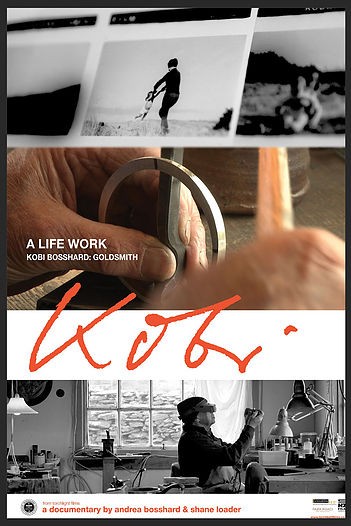 Kobi Pictures | Rotten Tomatoes