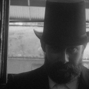 The Unknowable - Rotten Tomatoes