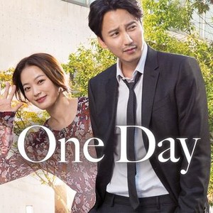 One Day - Rotten Tomatoes