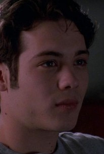 Everwood: Season 1, Episode 23 | Rotten Tomatoes