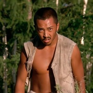 Purple Sunset - Rotten Tomatoes