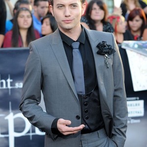 The Twilight Saga: Eclipse - Rotten Tomatoes