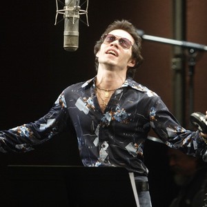 The Singer - Rotten Tomatoes