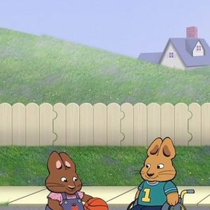 Max & Ruby: Season 7, Episode 5 - Rotten Tomatoes
