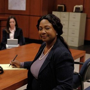 Deborah Lacey - Rotten Tomatoes