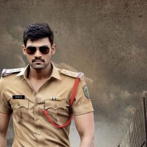 Kavacham - Rotten Tomatoes