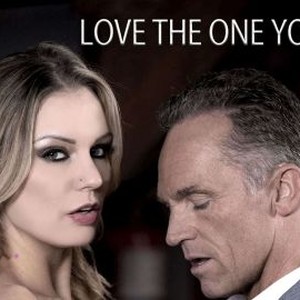 Love the One You Love - Rotten Tomatoes