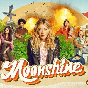 Moonshine - Rotten Tomatoes