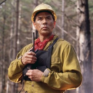 Superfire - Rotten Tomatoes