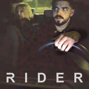 Rider - Rotten Tomatoes