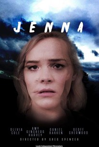 Jenna | Rotten Tomatoes