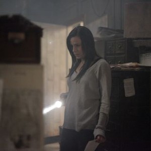 Havenhurst - Rotten Tomatoes