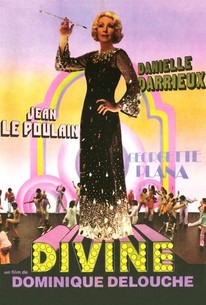 Divine | Rotten Tomatoes