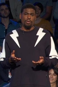 Comedy Knockout: Season 1, Episode 12 | Rotten Tomatoes