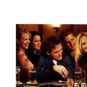 Beautiful Girls - Rotten Tomatoes