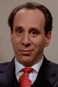 Matlock: Season 5, Episode 21 - Rotten Tomatoes