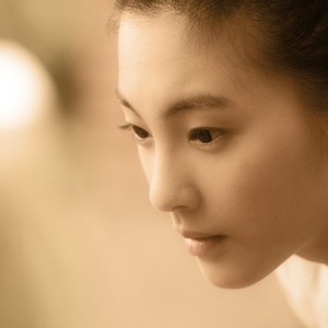 CJ7 - Rotten Tomatoes