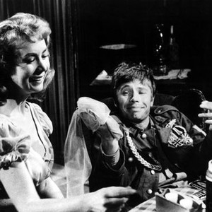 Tom Pittman - Rotten Tomatoes