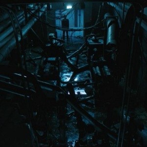 11 A.M. - Rotten Tomatoes