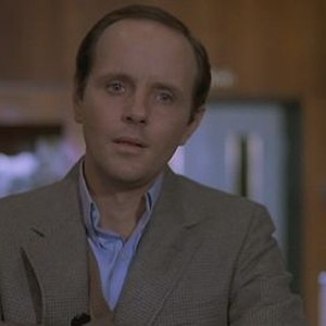 Blood Link - Rotten Tomatoes