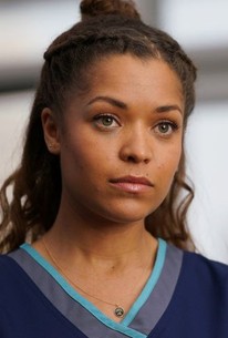 The Good Doctor: Season 2, Episode 15 | Rotten Tomatoes