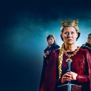 Margrete: Queen of the North - Rotten Tomatoes
