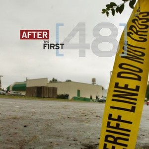 After the First 48: Season 4, Episode 7 - Rotten Tomatoes