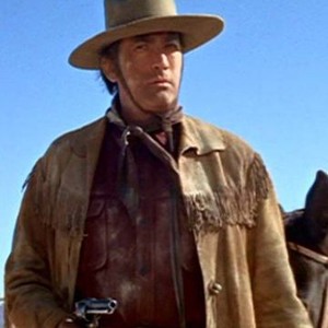 The Stalking Moon - Rotten Tomatoes