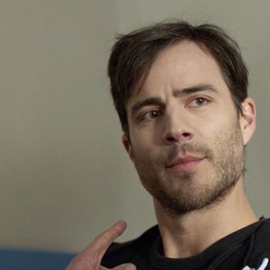 Stuck - Rotten Tomatoes