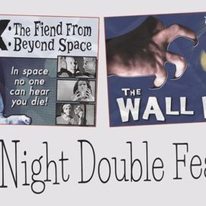 The Late Night Double Feature - Rotten Tomatoes