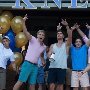 Total Frat Movie - Rotten Tomatoes
