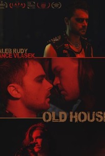 Old House | Rotten Tomatoes
