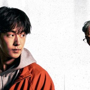 Remember - Rotten Tomatoes