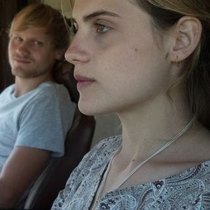 303 - Rotten Tomatoes