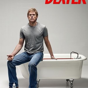 Dexter: Season 1 - Rotten Tomatoes