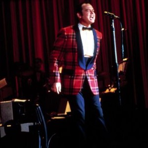 Rotten Tomatoes: Movies | TV Shows | Movie Trailers | Reviews - Rotten ...