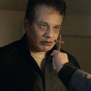 Eli Roth Presents: The Legion of Exorcists: Season 1, Episode 6 ...