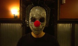 Follow Her - Rotten Tomatoes