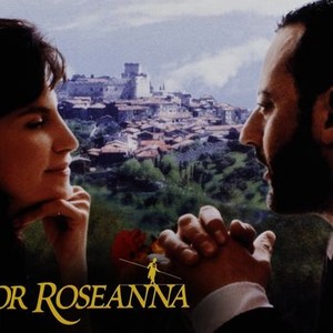 For Roseanna - Rotten Tomatoes
