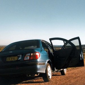 Collect Your Roadkill - Rotten Tomatoes