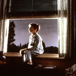 Ben Keyworth - Rotten Tomatoes