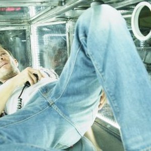 Brake - Rotten Tomatoes