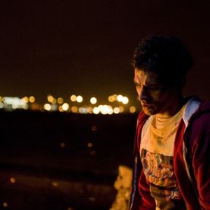 Parked - Rotten Tomatoes