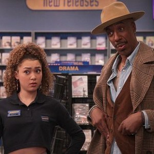 Blockbuster - Rotten Tomatoes