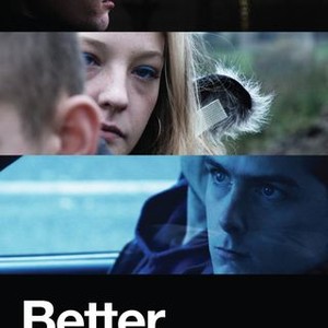 Better Things - Rotten Tomatoes